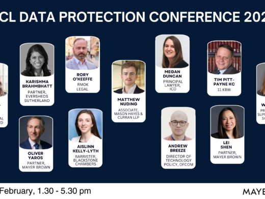 Pixel Plunder: virtual gold pieces confirmed to be property under the ...