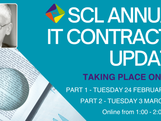 ICO publishes anonymisation guidance - Society for Computers & Law