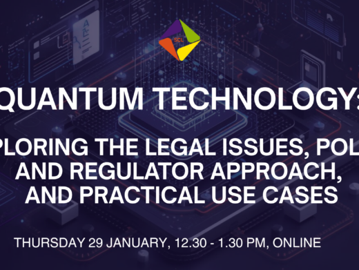 ICO Annual Report: Highlights - Society for Computers & Law